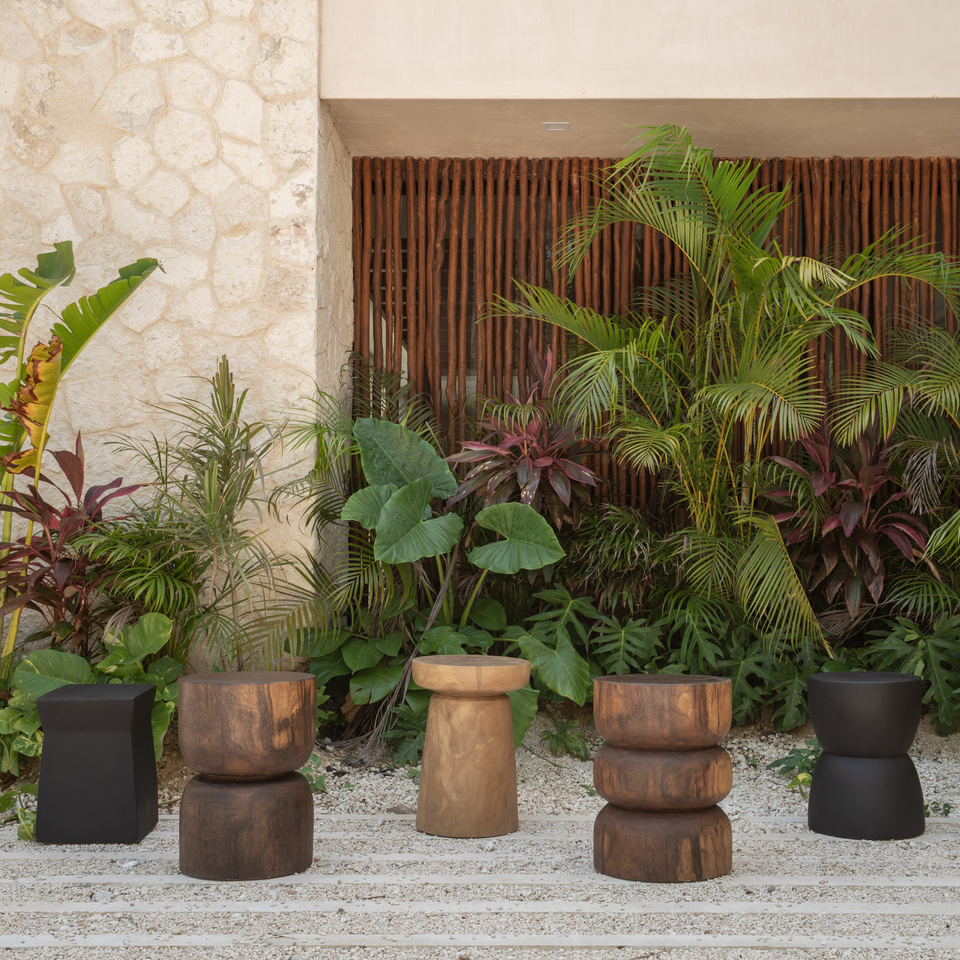 Stools TALLER C stools-taller-c